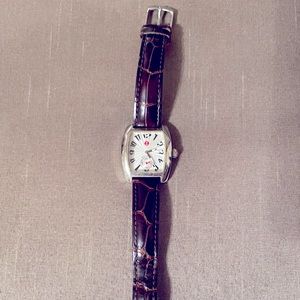 Gucci watch serial numbers - realestateres